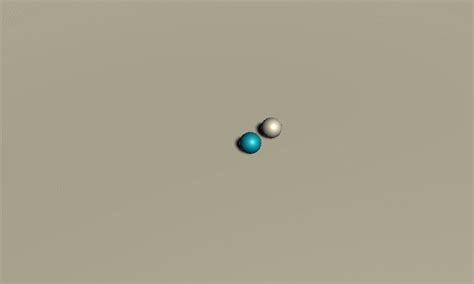 Unity3d Tutorial Debugging Tinybird Games