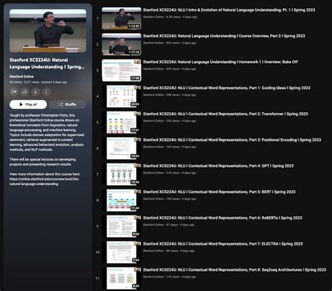 Piotr Skalski On Linkedin Nlp Transformers Gpt Bert