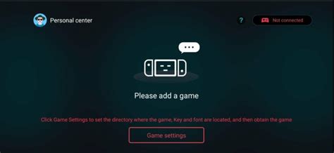Nintendo Switch Emulator Android Unleash The Power Of Gaming With The