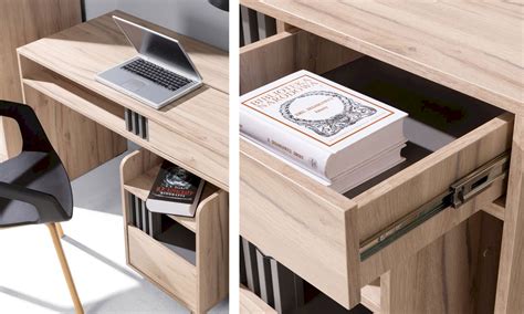 Meble Do Pokoju Allmo Internetowy Sklep Meblowy Gama