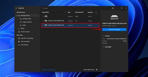 How To Check Usb Drive Health On Windows Detect The Errors