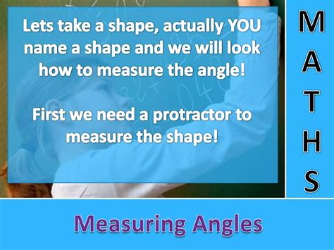 Missing Angles Ks2 Maths Ppt