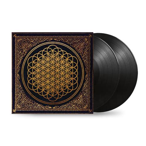 Sempiternal (Vinyl) | OFFICIAL BRING ME THE HORIZON – On Repeat