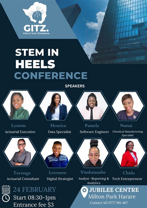 Data Science Zimbabwe On Linkedin Tinevimbo Musingadi
