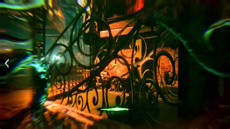 Cod Bo3 Gateworm At Brayden Woodd Blog