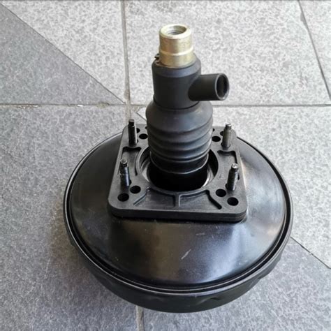 Jual Boster Rem Vw Kombi Part Vw Shopee Indonesia