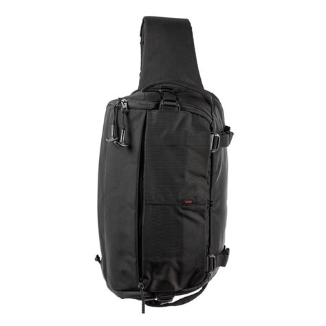 Lvc10 Utility Sling Pack 13l