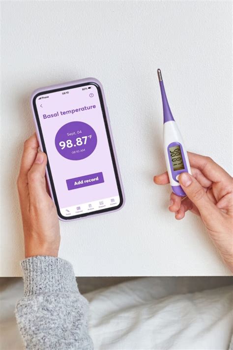 How Many Days After Ovulation Do You Get Your Period The Mom Love Blog