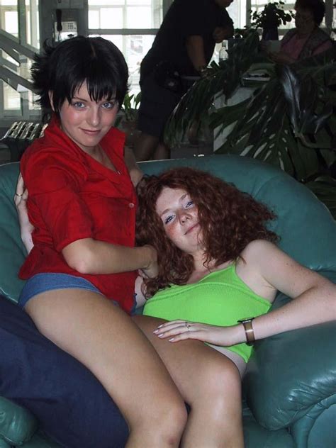 Naked Julia Volkova Added 07 19 2016 By Jeff McHappen