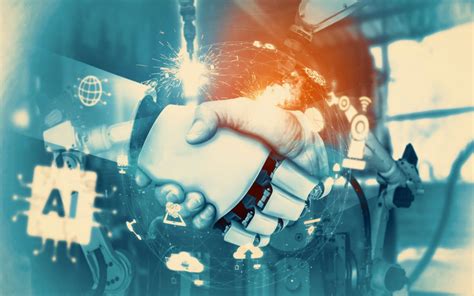 The Symphony Of Automation Rpa And Genai Across Industries Nasscom The Official Community