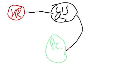 Solved Port Forwarding On A Different Subnet Cisco Community