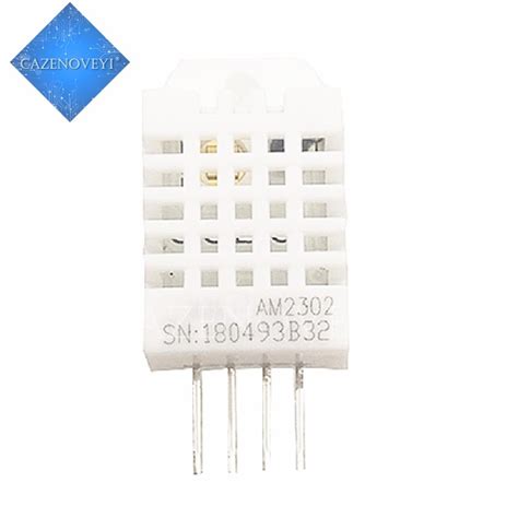 Shtc3 High Precision Digital Temperature And Humidity Sensor