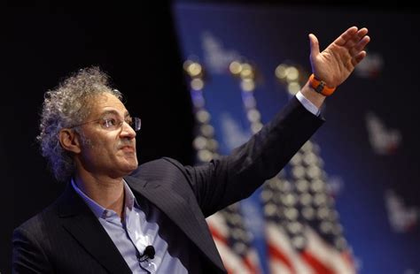 Palantir Stock Sets All Time High Monday