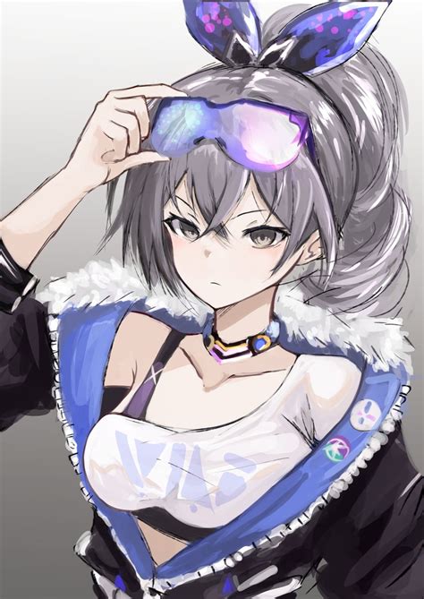paradise beyond the horizon line [blade x firefly] part ix the game