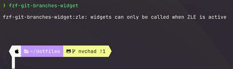 Keybings MacOS Issue Junegunn Fzf Git Sh GitHub