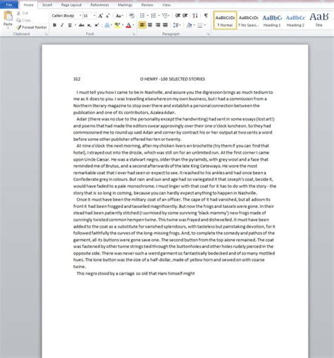 do data entry copy paste and excel data entry work for you by