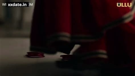 Reena Bhabhi Ke Sath Sex Part