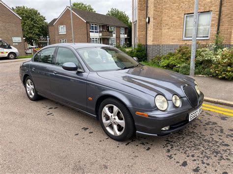 London Essex Vehicle Sales Updated June 2024 169 Station Road