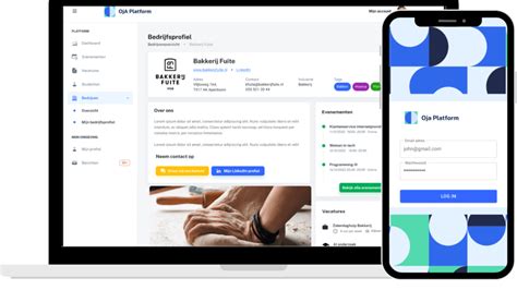 Flawless Software Flawless Workflow
