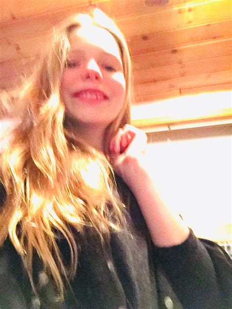 This Is My Best Friends And She Will Always Will I Am Awesome Best