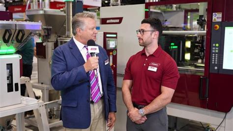 Npe 2024 Day 5 Wittmann 40 David Preusse