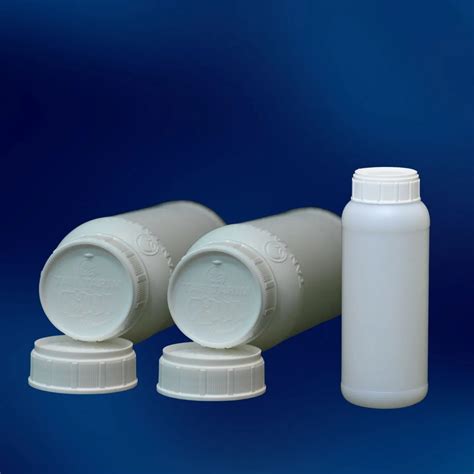 What Is Hdpe Industrial Applications Of High Density Polyethylene