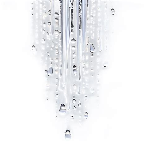 Download Rain Soaked Earth Png Xmj Wallpapers Com