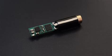 Diy Micro Usb C To 35mm Adapter And Headphone Amplifier Part 4 Daumemo