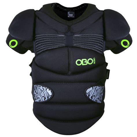 Obo Obo Kickers And Goalkeeping Equipment