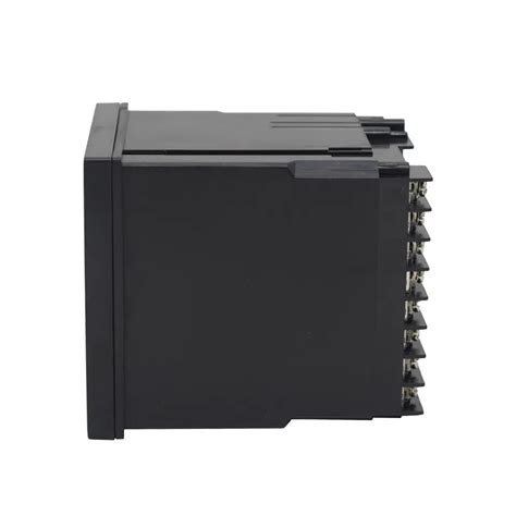 Trace Ppb Dissolved Oxygen Sensor 499atrdo Chimay Online Water