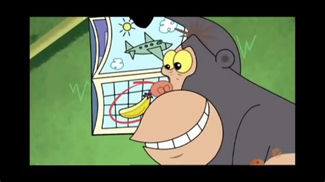 ჯორჯი ჯუნგლები ჩემი გახმოვანებით Youtube