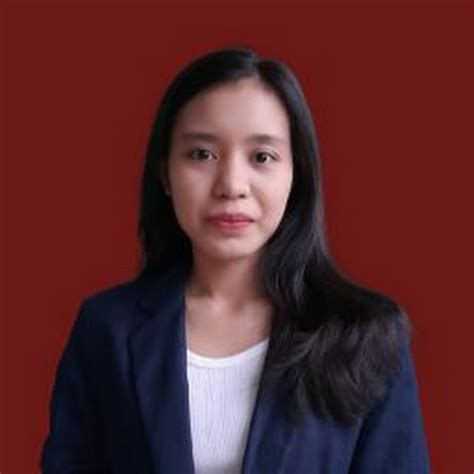 Natasya Aprilla Youtube