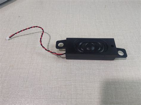 Esp32 Walkie Talkielocal Version Range 100 300m In Open Area
