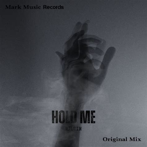 Hold Me Youtube Music