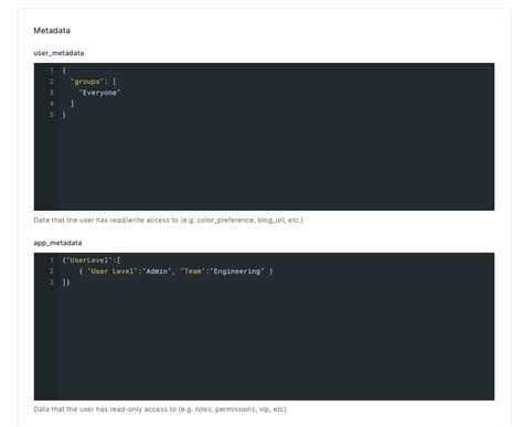 Qlik Sense Common Error Messages When Using Saml Qlik Community