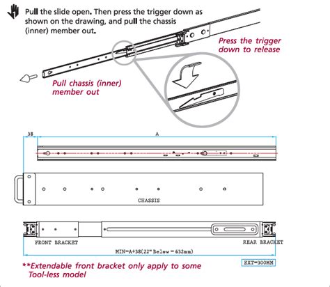 Csg5000 Hardware Guide Versa Networks