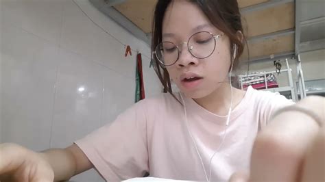 Lesson 2 Youtube Lesson 2 Youtube