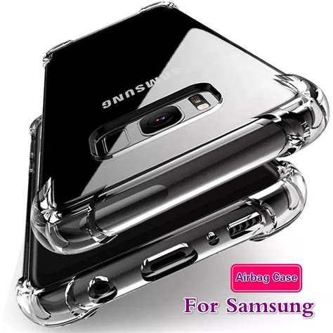 Samsung A5 Best Prices And Online Promos Jun 2024 Shopee Philippines