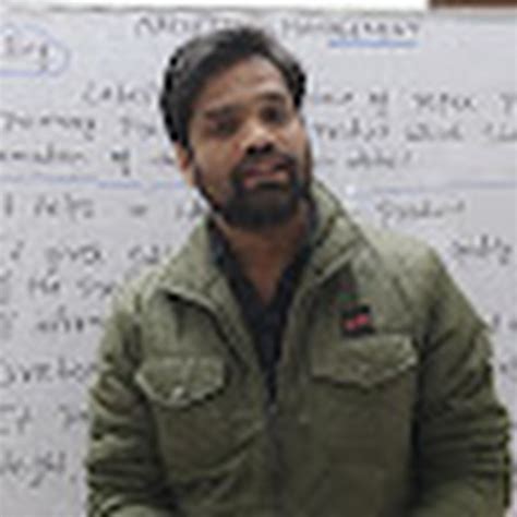 Abhishek Sir Commerce Youtube