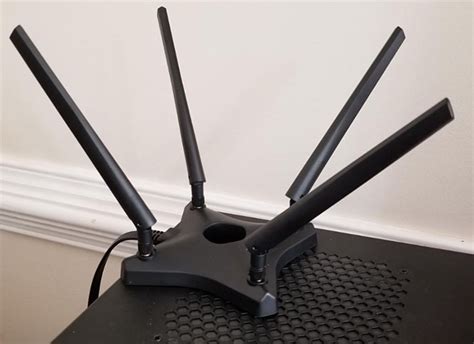 5 Best WiFi 6 PCIe Network Adapter Cards Guide For 2023