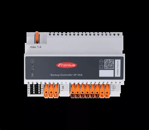 Backup Power Solutions Backup Power Solutions