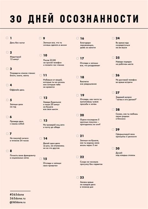 Body Measurement Chart Artofit