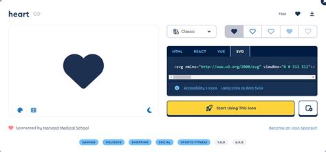 Add A Floating Action Button To Wordpress No Plugin Required