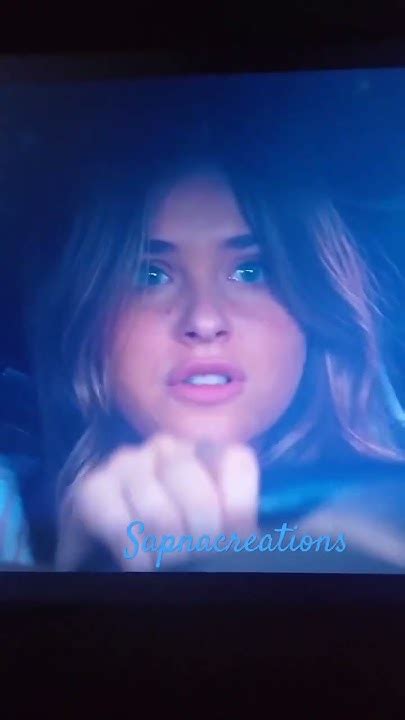 Nick And Noah Car Scene My Fault Culpa Mia Ending Scene Youtube