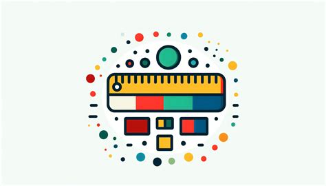 Swot Analysis Benchmarking For Success