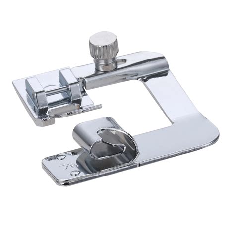 Brother Lightweight Sewing Machine Brother Portable Sewing Machine