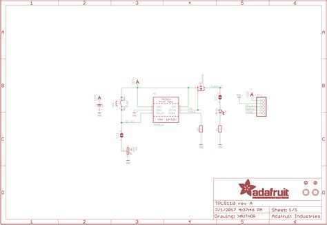 tpl5110 per taster starten deutsch arduino forum