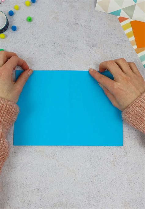 آموزش ساخت اوریگامی کلاه قدیمی و دوست داشتنی