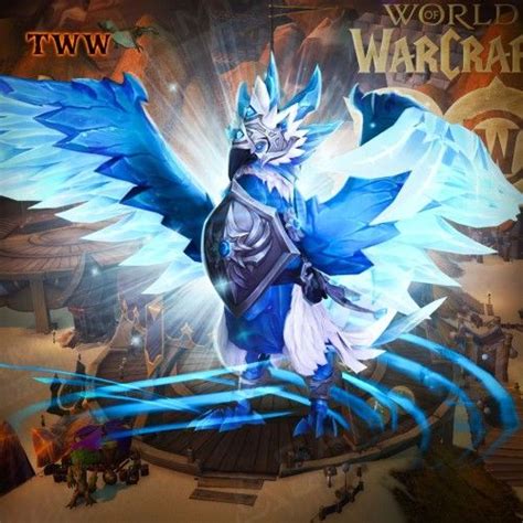 Wow Midnight Boost And Carry Services Gamingcy