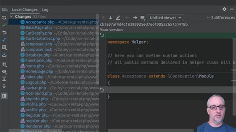 Formación En Php Avanzado Leeway Academy